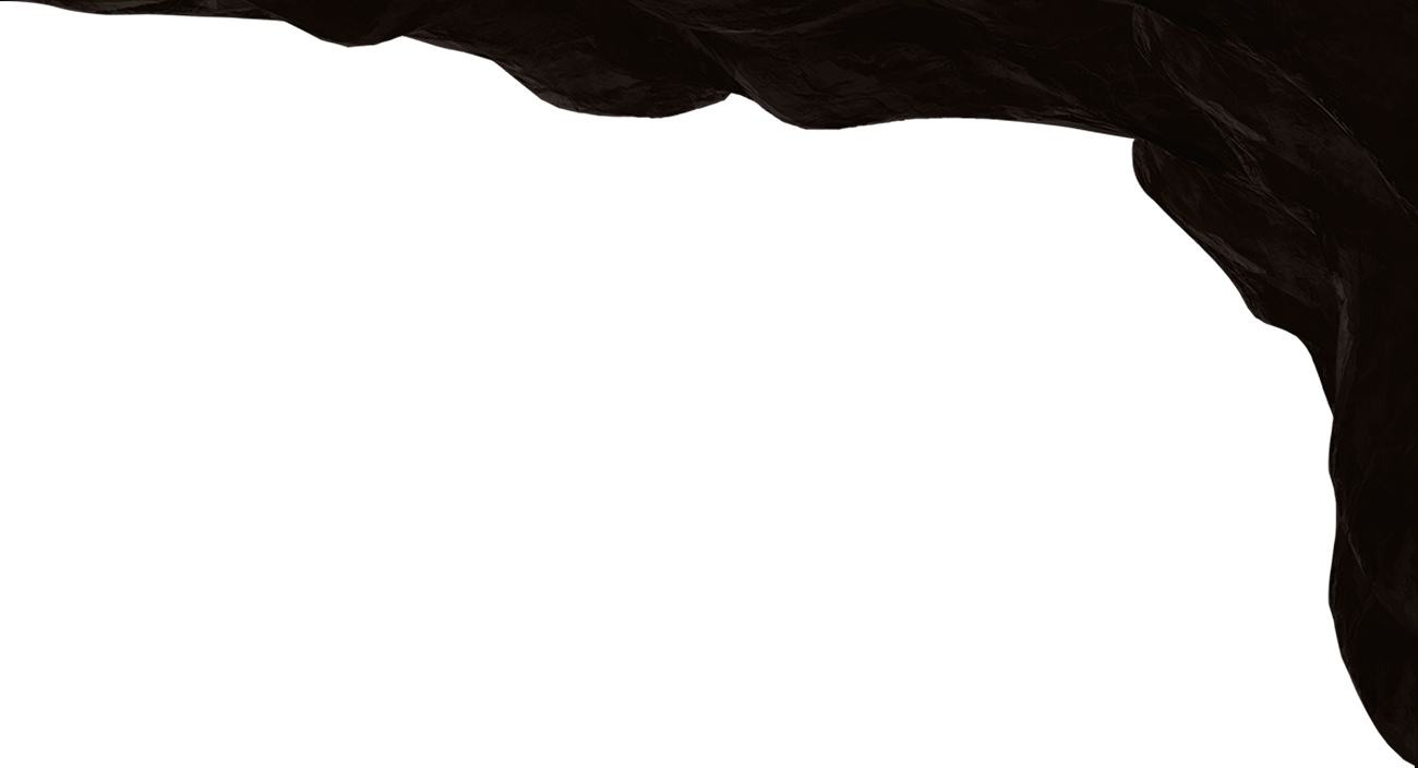 Kryxivia • App Interface